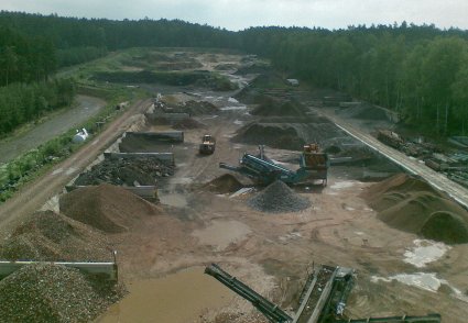 Plzeň - Valcha :: AZS98